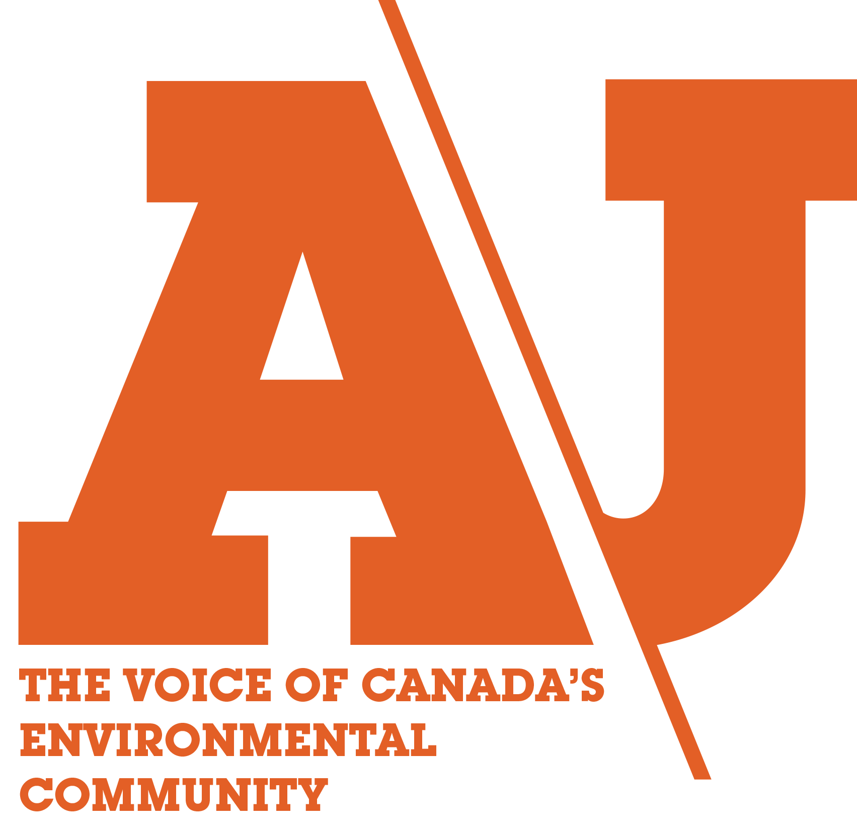 Alternatives Journal: Household Environmental Tips ( During A Pandemic ...