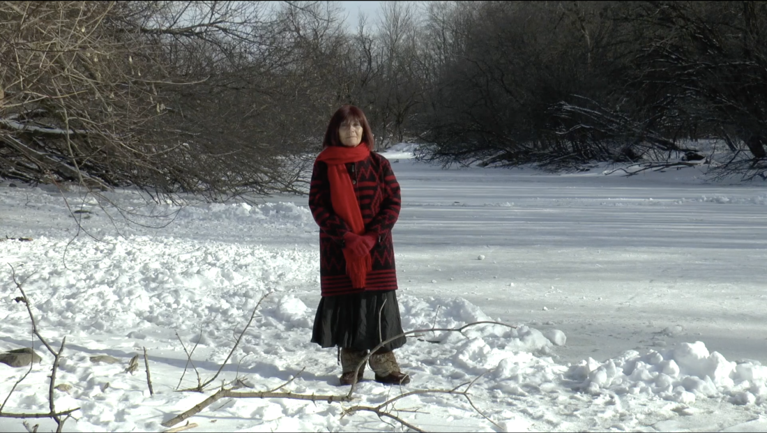 Welcome to Hillside Inside 2021 - Hillside Festival