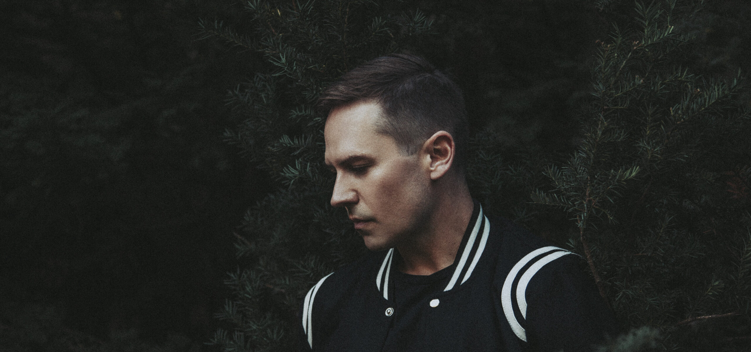 Steven Taetz - Hillside Festival